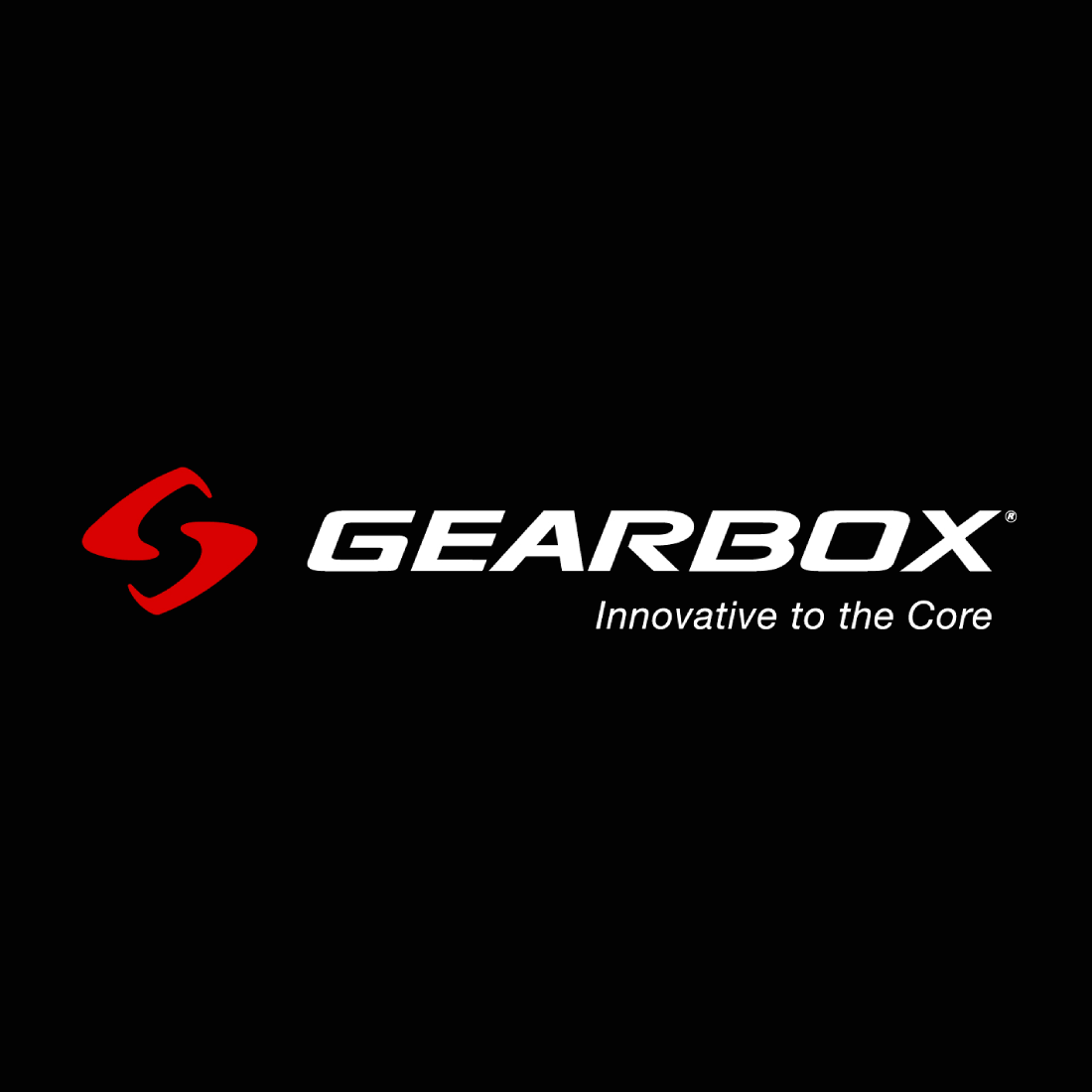 Chính sách vận chuyển và kiểm tra hàng tại Gearbox Việt Nam